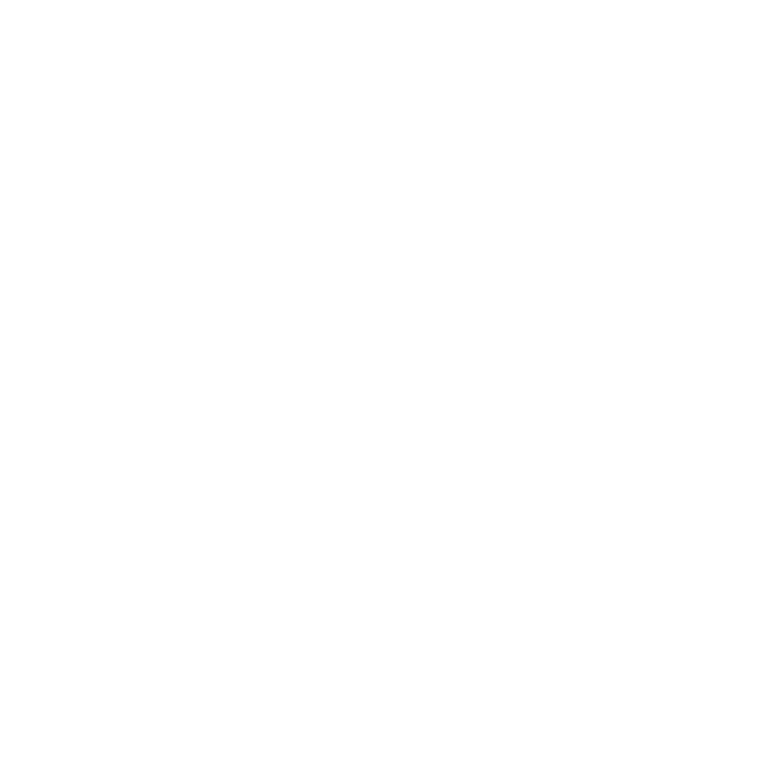 Fanny "Bobbie" Rosenfeld - Museum of Toronto