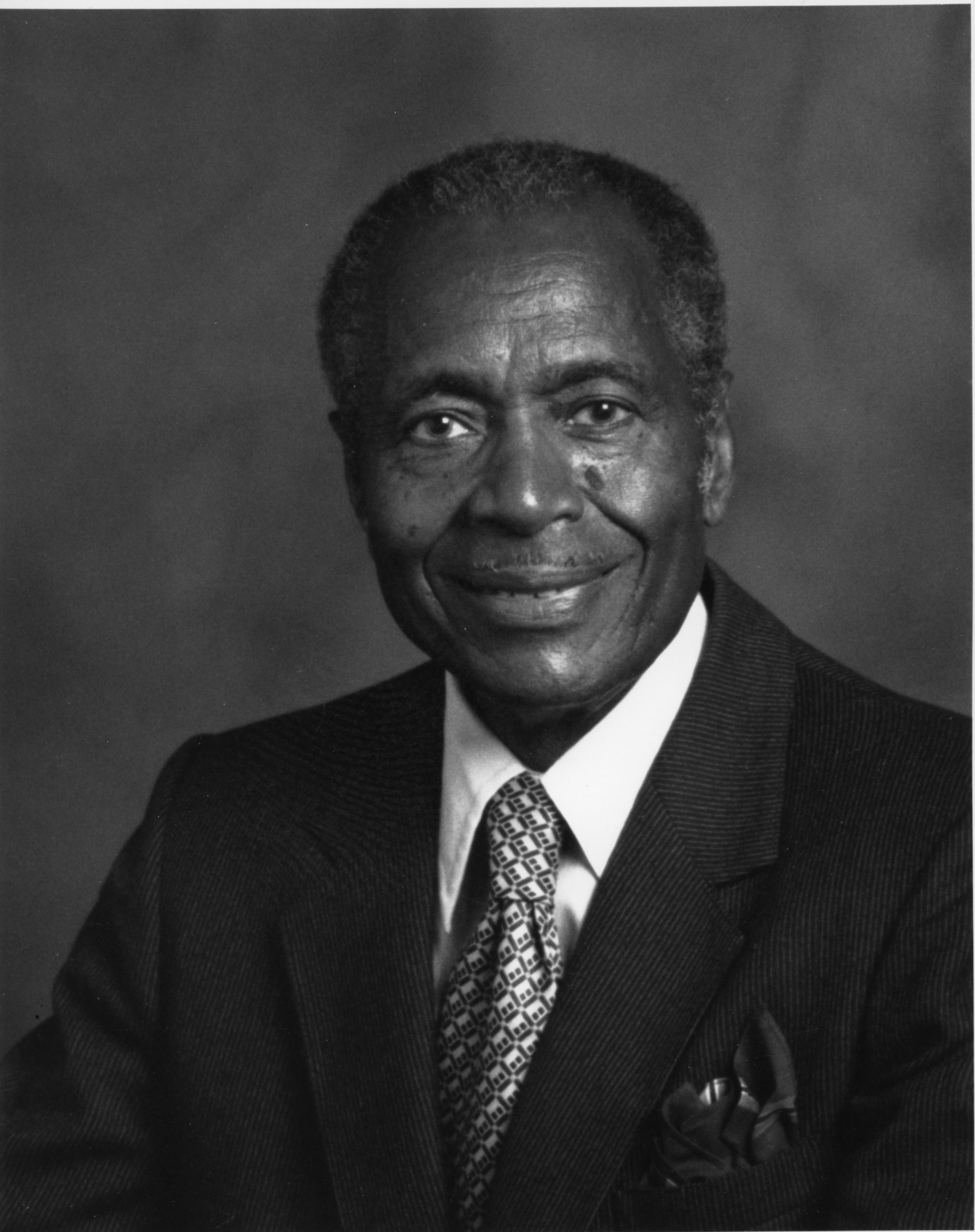 Derailed Lee Williams - Museum of Toronto