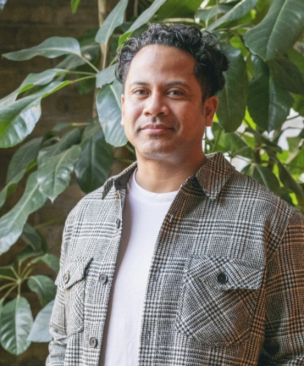 About Us - Museum of Toronto