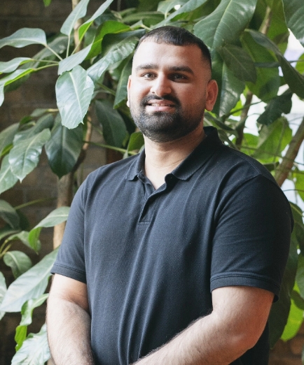 About Us - Museum of Toronto