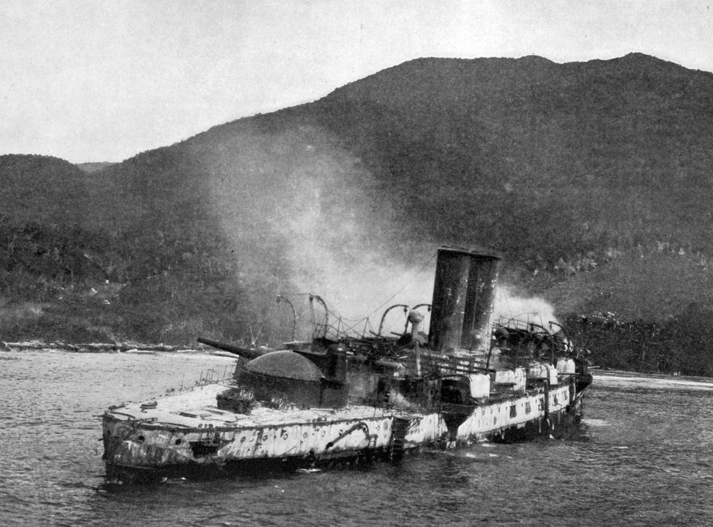 The History of Toronto's Kit Coleman - Museum of Toronto