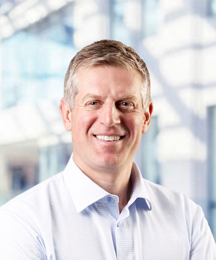 About Us - Museum of Toronto