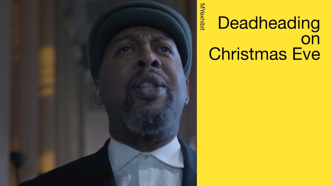 John K Crutcher - Museum of Toronto