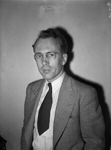 The Birth of Medicare in Canada - Museum of Toronto