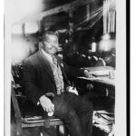 Marcus Garvey and the UNIA - Museum of Toronto