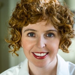 About Us - Museum of Toronto