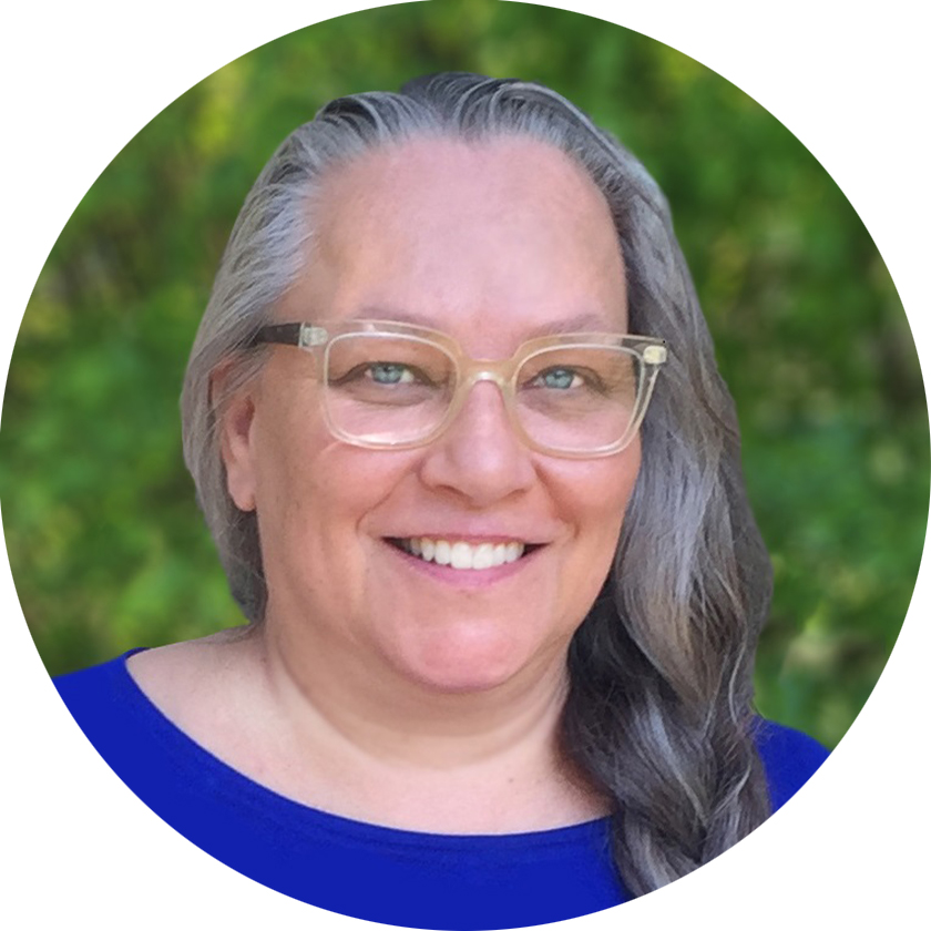 In Conversation With Duke Redbird And Tanya Senk - Museum of Toronto