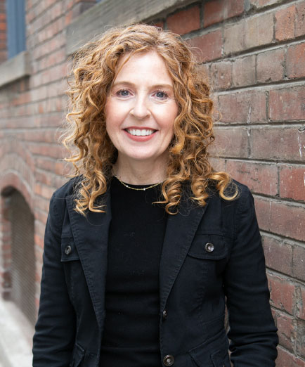 About Us - Museum of Toronto