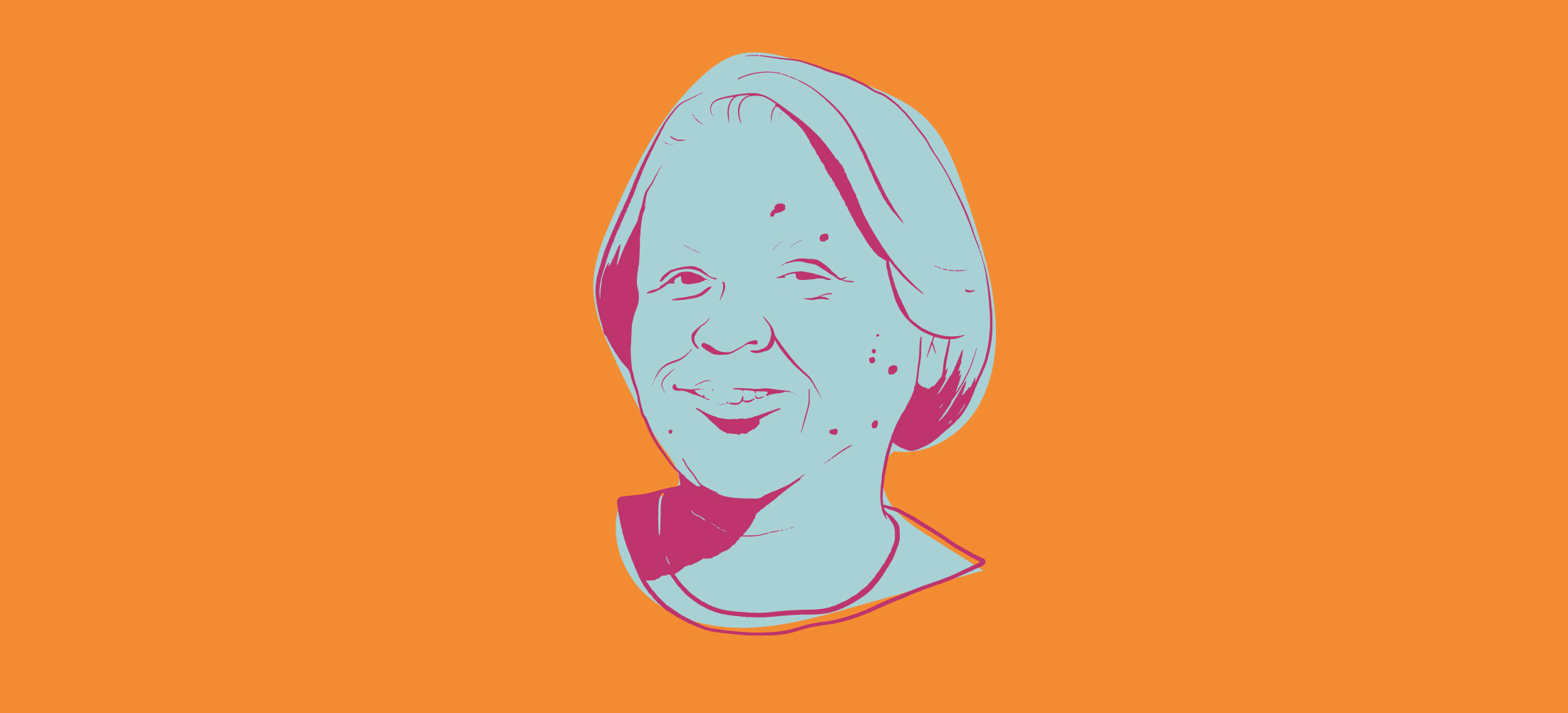 Judith Snow - Museum of Toronto