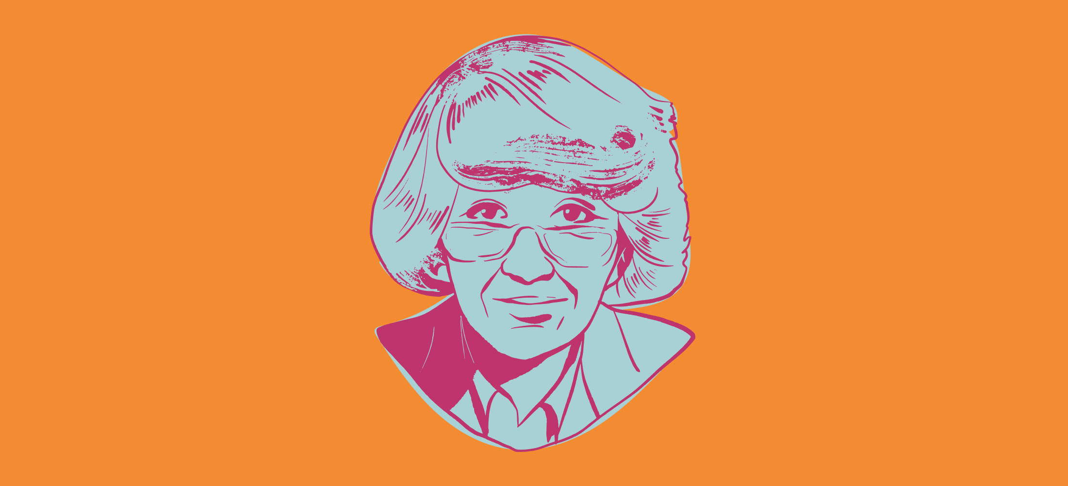 Monologues of Women from The Ward - Museum of Toronto