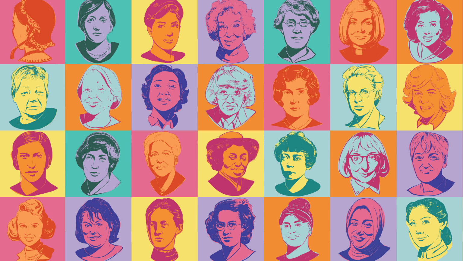 Edwin A. Baker and the CNIB's Torontonian Origin Story - Museum of Toronto