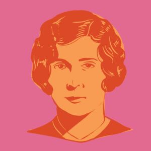 Meet The 52 - Museum of Toronto