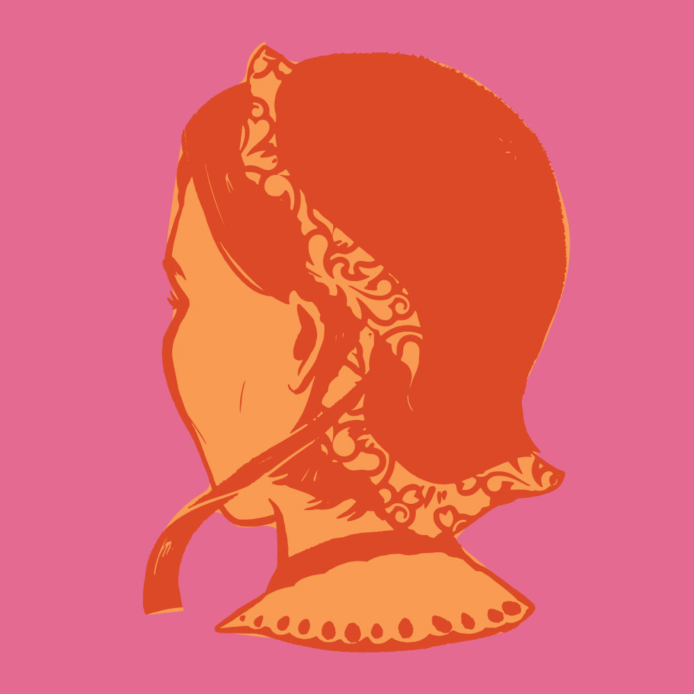 Meet The 52 - Museum of Toronto