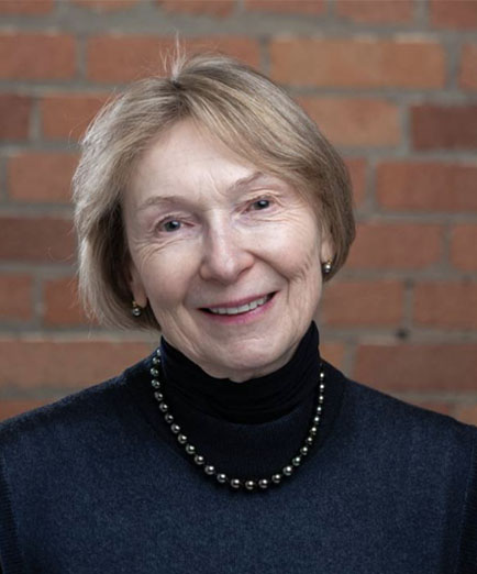 About Us - Museum of Toronto