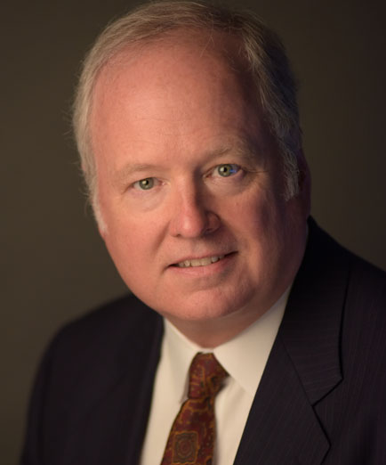 About Us - Museum of Toronto