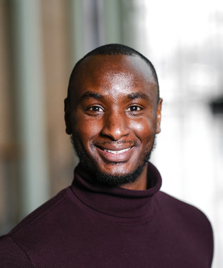 About Us - Museum of Toronto