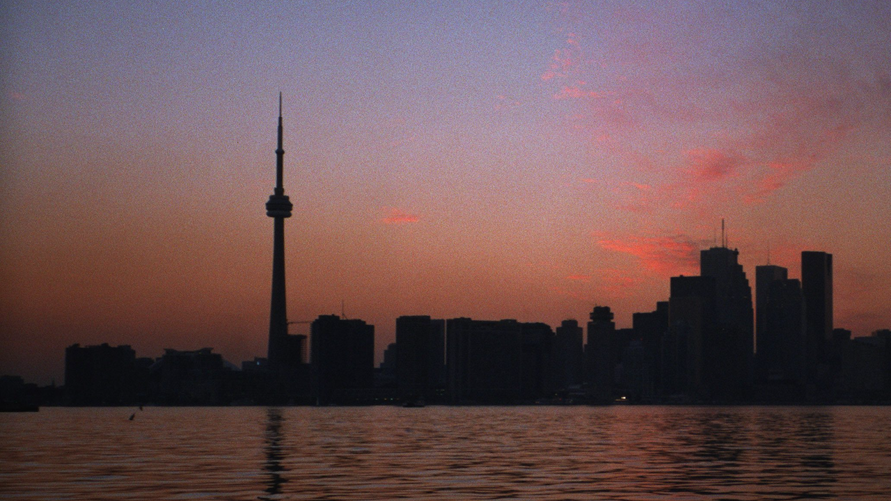 Toronto's 2003 Blackout: Remembering 48 Hours of Darkness and Unity ...