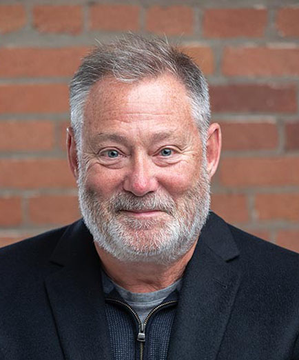 About Us - Museum of Toronto