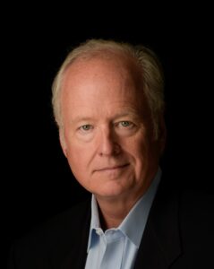 About Us - Museum of Toronto