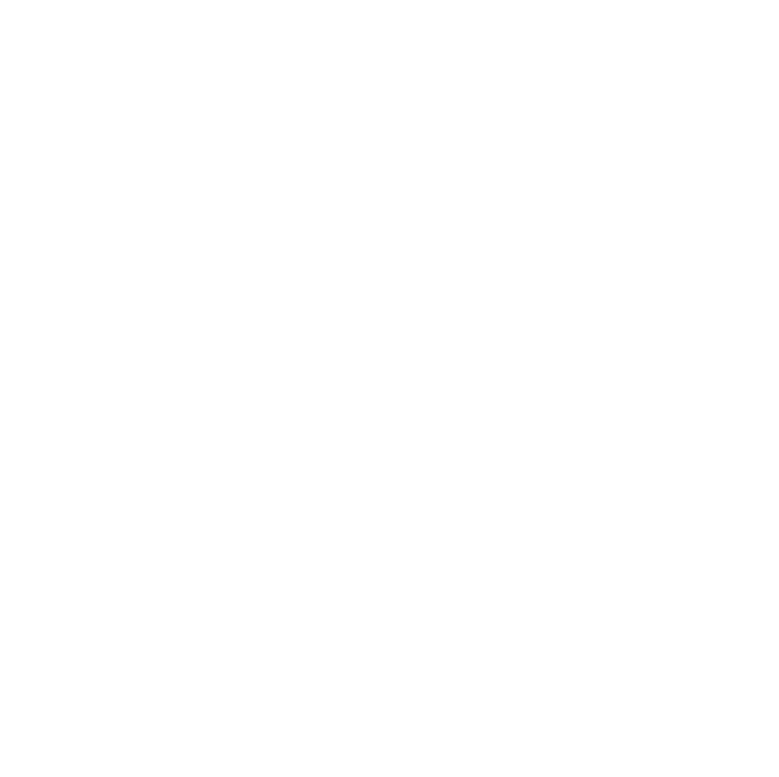 Museum of Toronto - History, Art, Culture, Exhibits, Events, Experiences