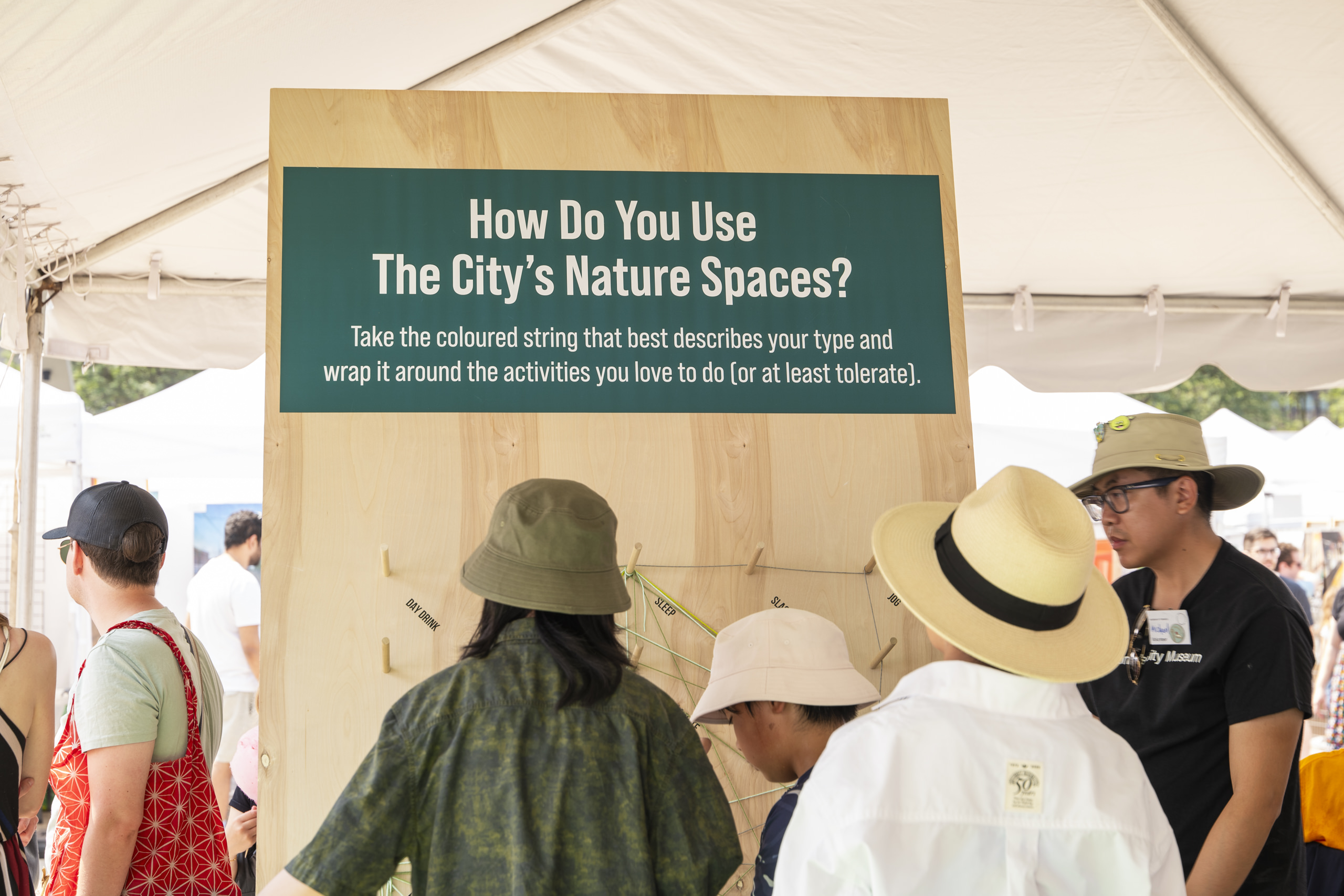 Marcus Garvey and the UNIA - Museum of Toronto