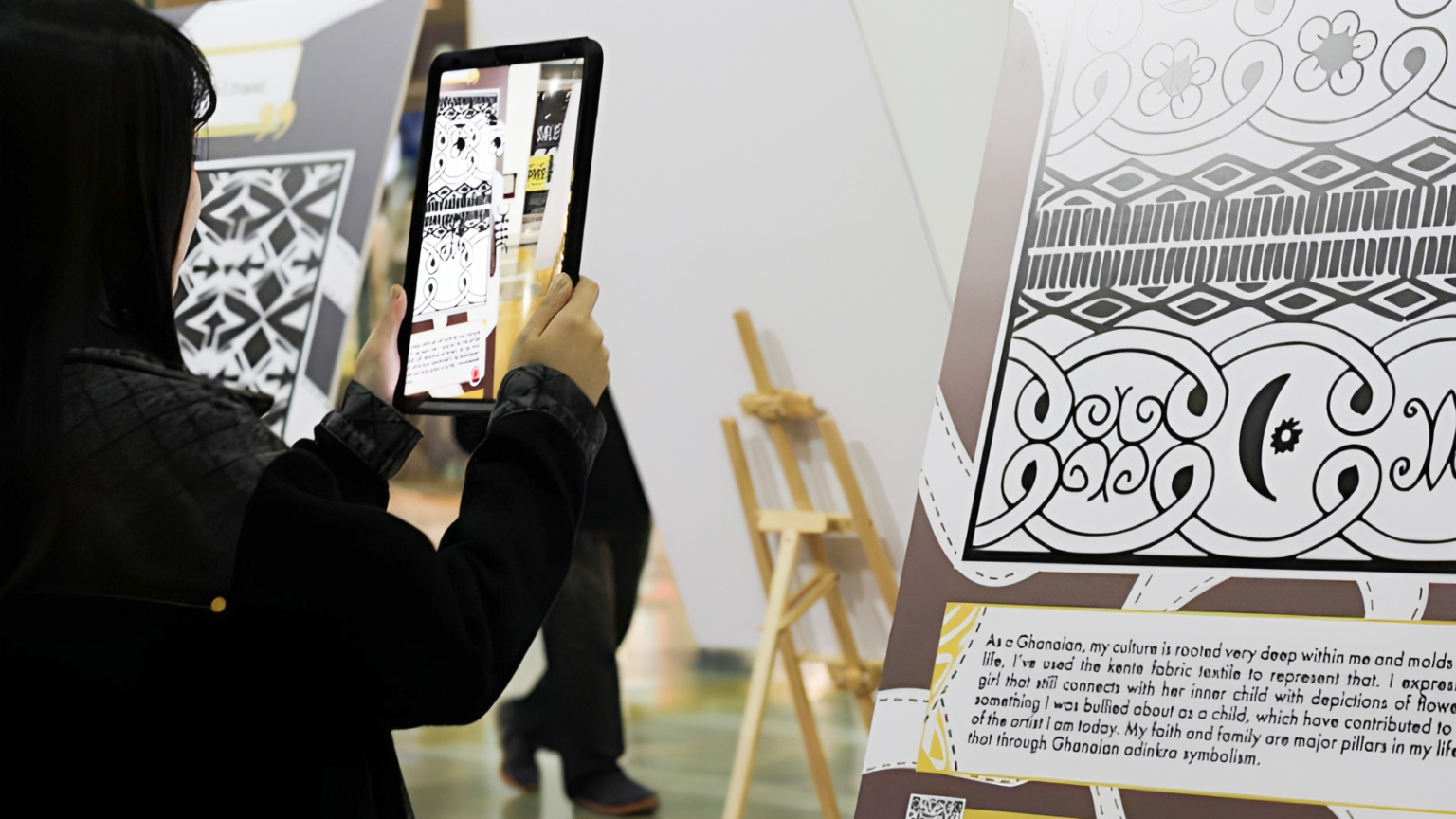 Marcus Garvey and the UNIA - Museum of Toronto